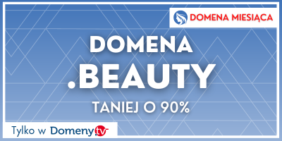 Domeny krajów świata - internetowe skróty państw • Domeny.tv