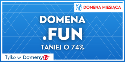 Domeny krajów świata - internetowe skróty państw • Domeny.tv