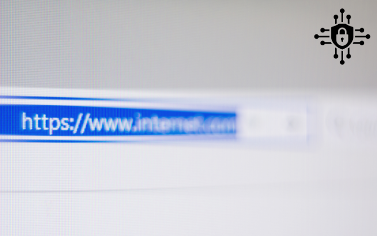 Adres URL – co to jest i z czego składa się adres internetowy? • Domeny.tv